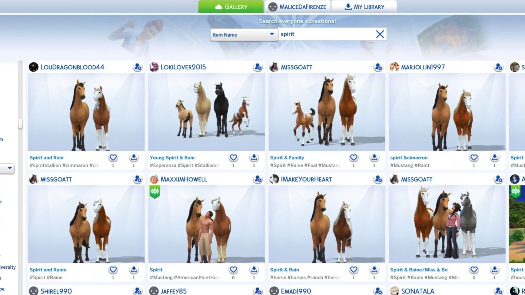 The Sims 4 Horse Ranch – An Alright Experience that Could Have Been So Much More — The Mane Quest