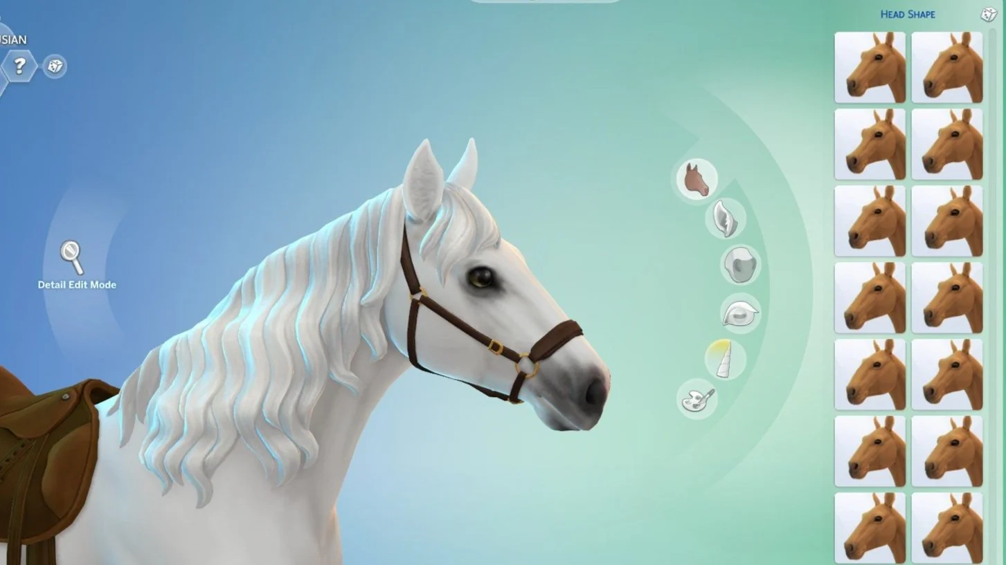 The Sims 4 Horse Ranch – An Alright Experience that Could Have Been So Much More — The Mane Quest