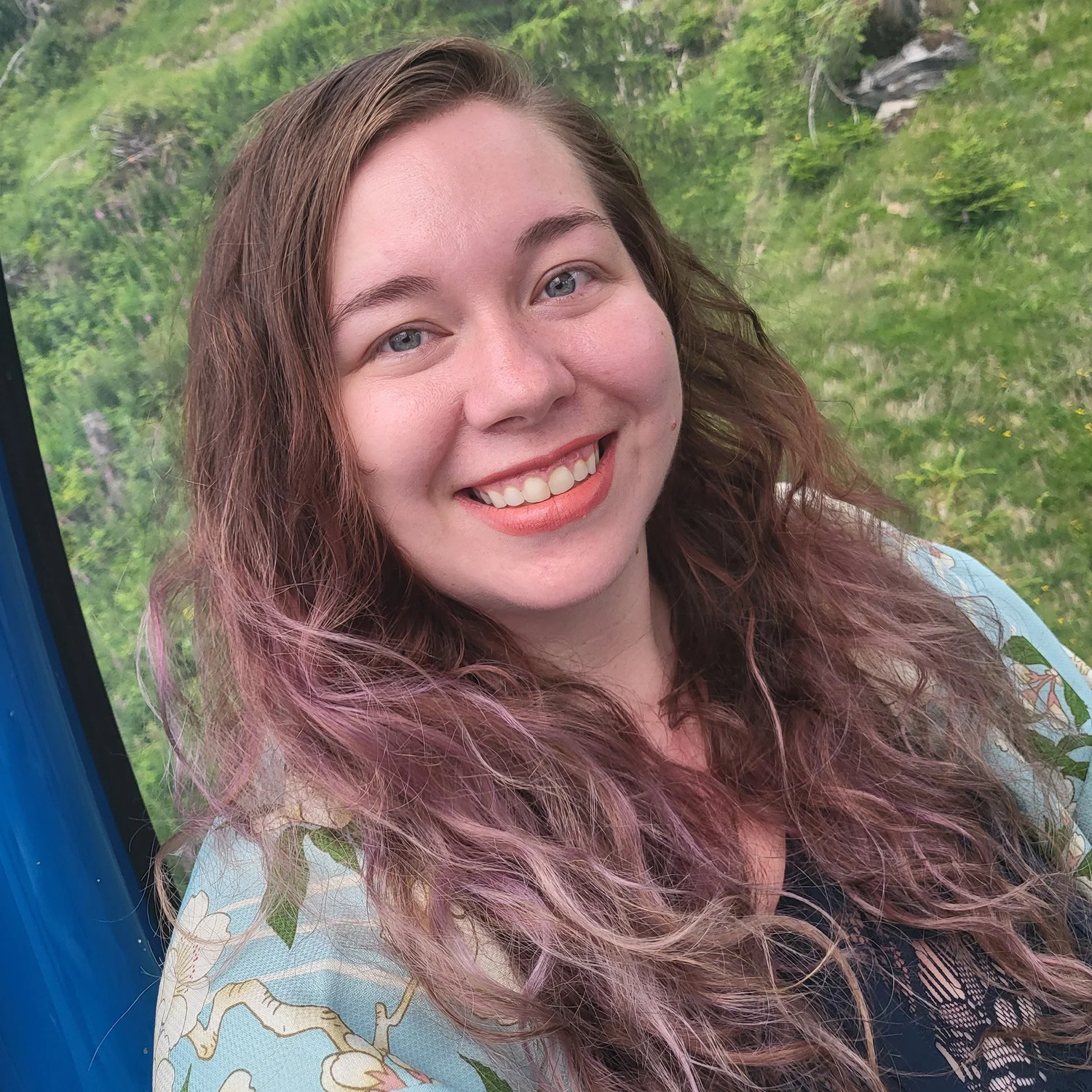 Game Announcement & Developer Insight – Equinox: Homecoming is a story ...