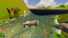 Game Announcement Roundup: Here are 6 New and Upcoming Horse Games to ...