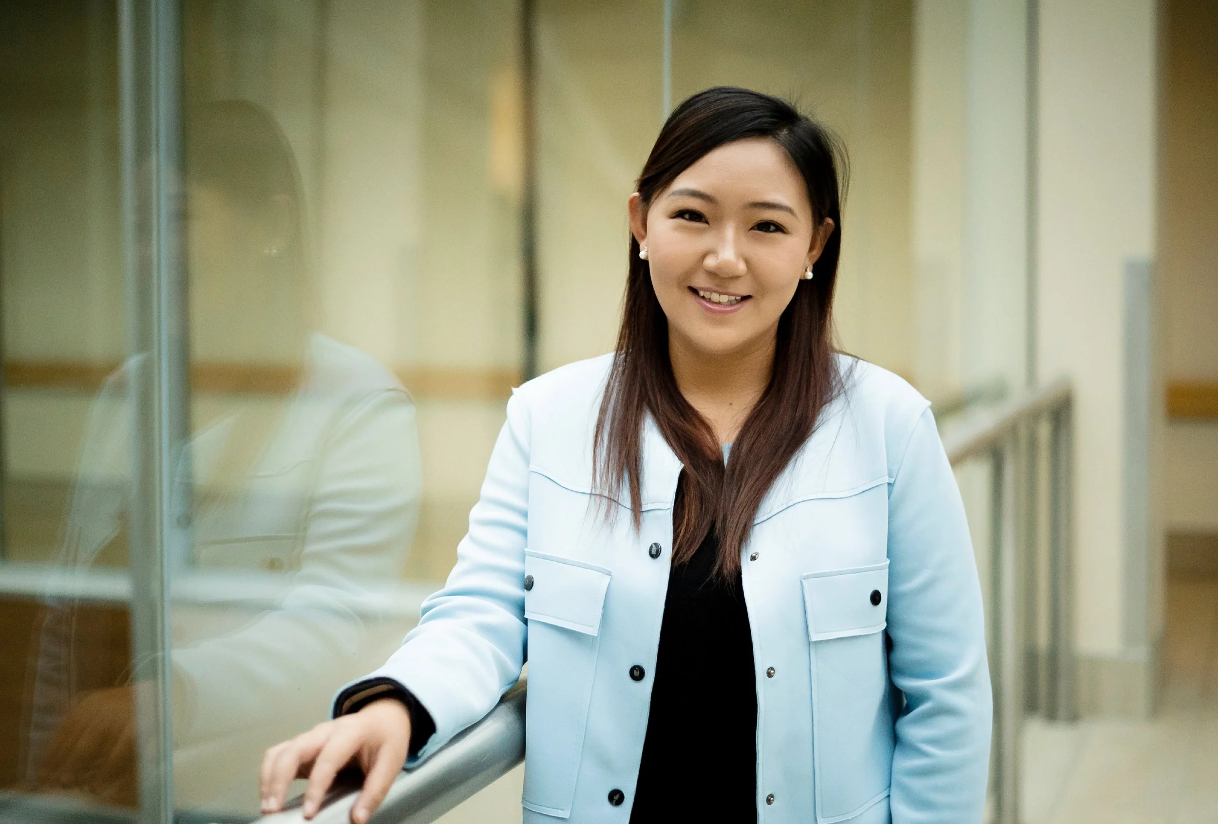 Feng Gu en — Cognitive Remediation and Neuroimaging Lab