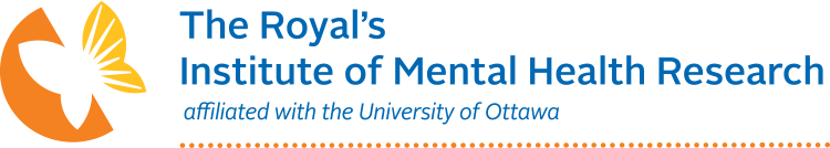 Research — Cognitive Remediation and Neuroimaging Lab