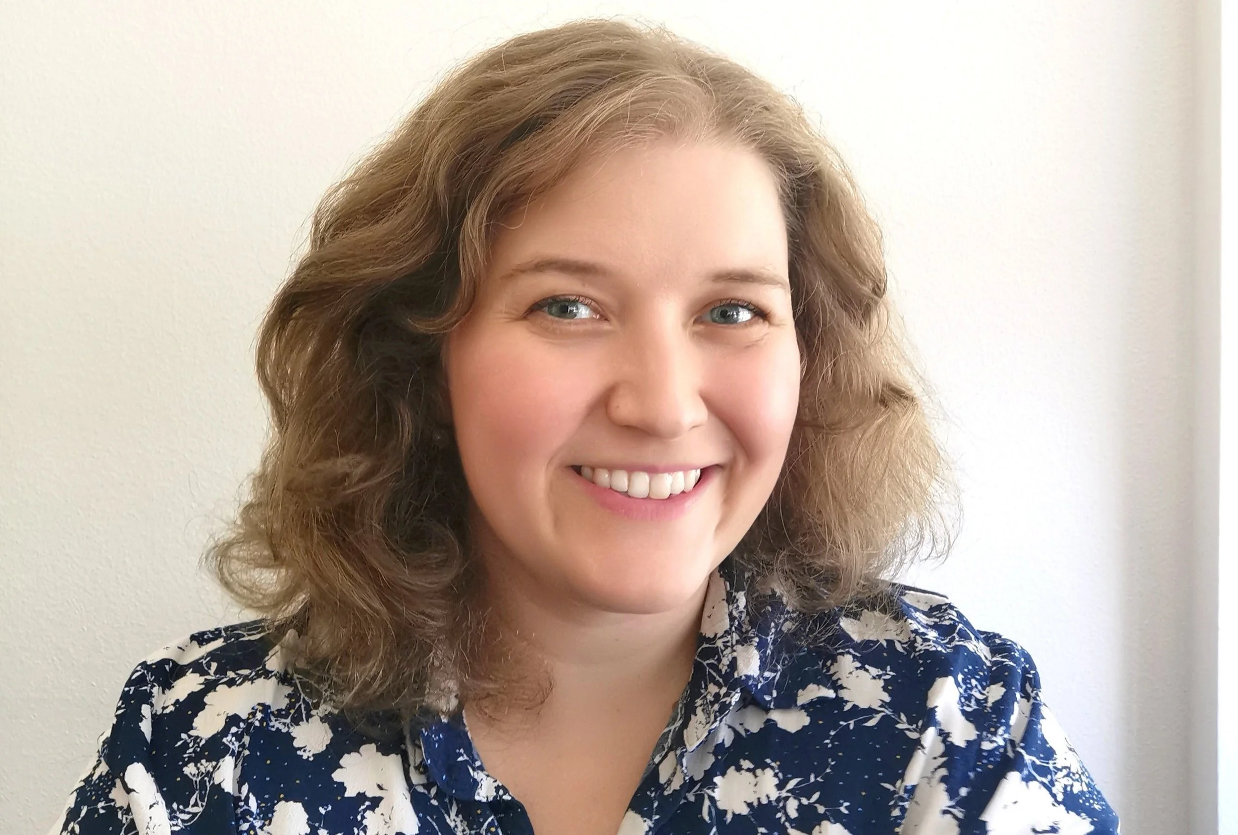 Tabassum Rahman's Instagram, Twitter & Facebook on IDCrawl