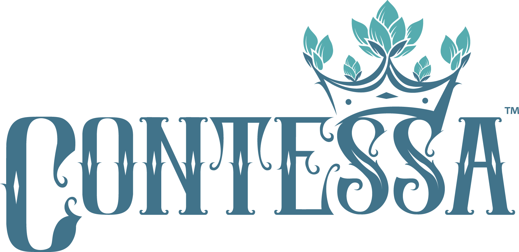 Contessa™ — The Hop Guild