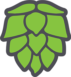 Premium, Hand-Selected Hops and Fruit from Select Growers Across The ...