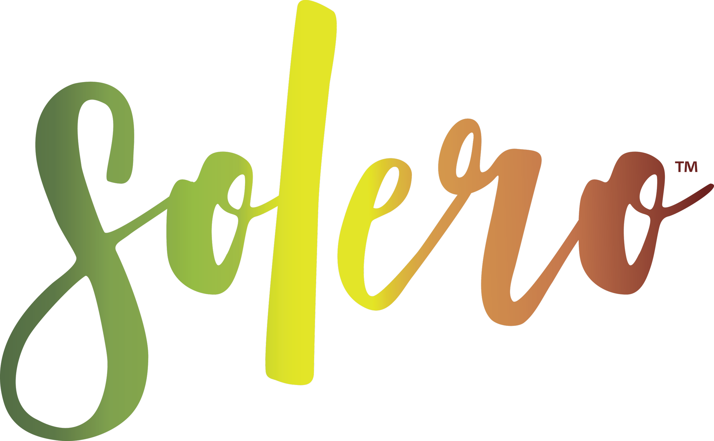 Solero™ — The Hop Guild