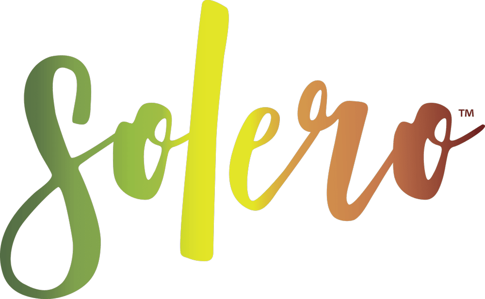 Solero™ — The Hop Guild