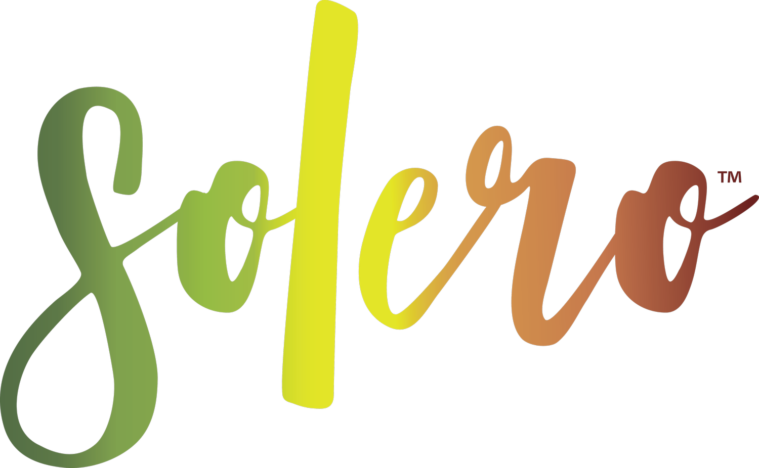 Solero™ — The Hop Guild