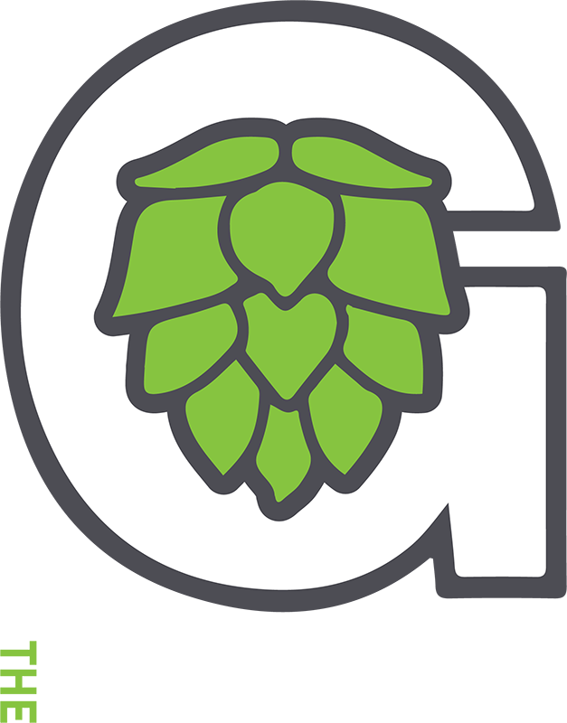 Premium, Hand-Selected Hops and Fruit from Select Growers Across The ...