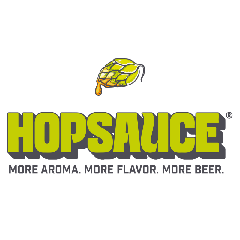 Extracts — The HOPGUILD
