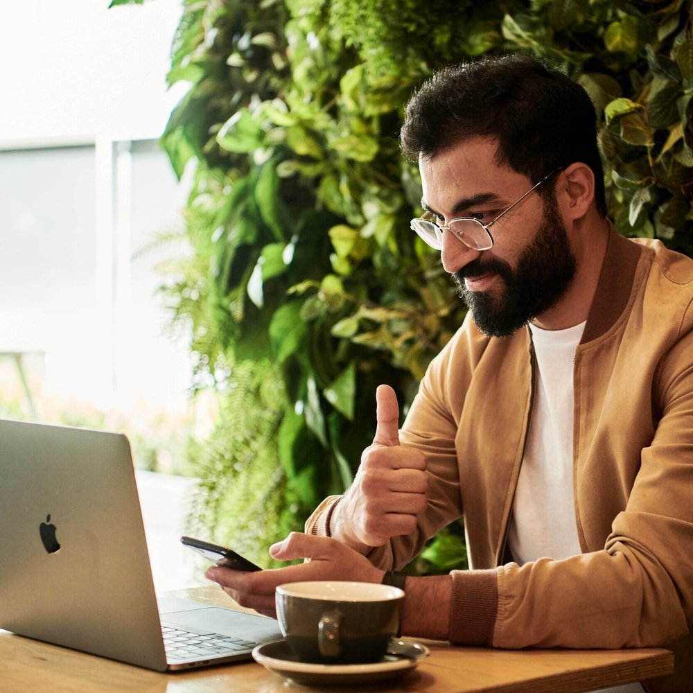 Greetings: How to start your email with the right tone! — Appendance Inc