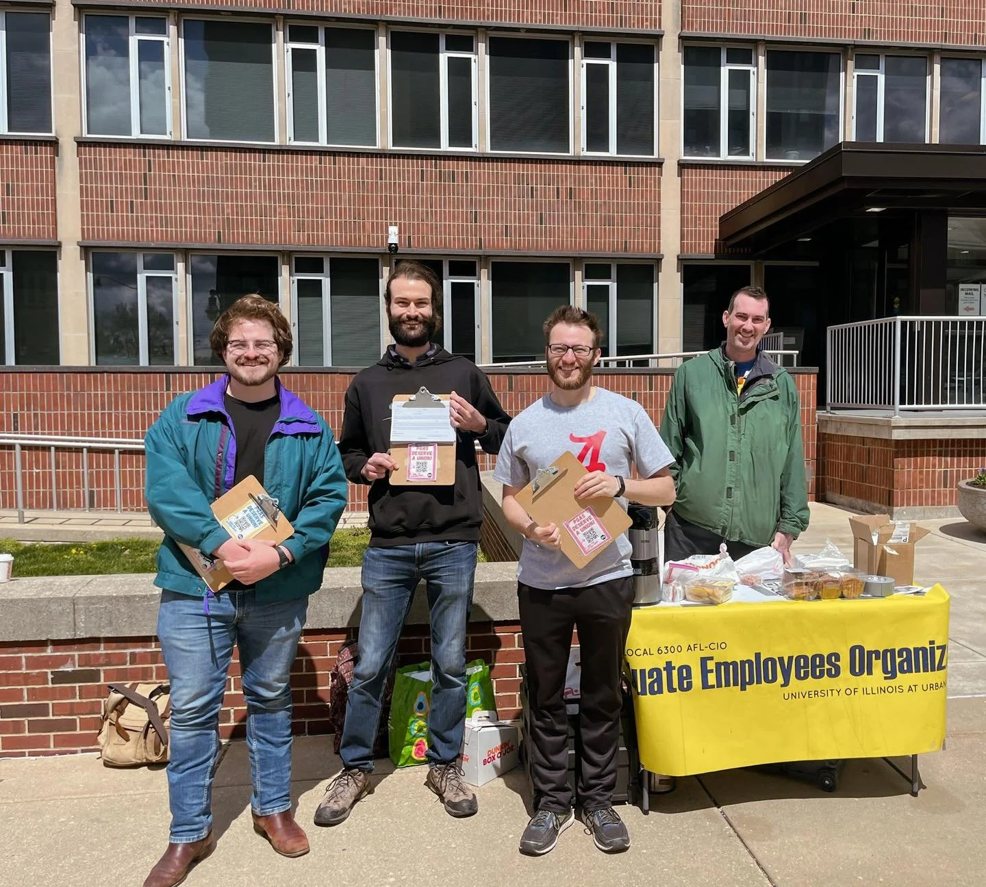 About The Campaign Graduate Employees Organization At UIUC about-the-campaign-graduate-employees-organization-at-uiuc