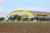 About the Arena — Payne Arena in Hidalgo Texas