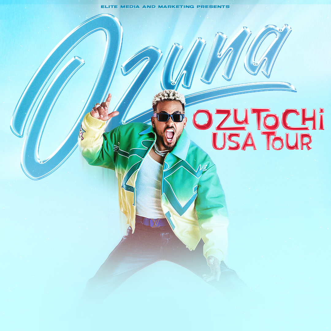 Payne Arena in Hidalgo Payne Arena in Hidalgo Texas