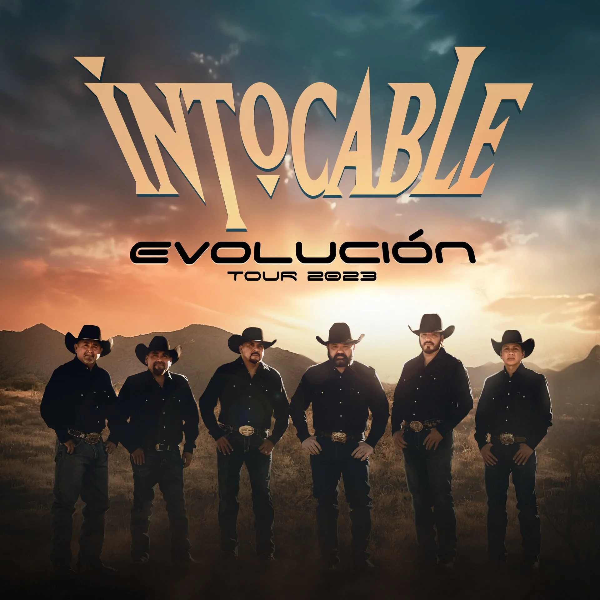 Payne Arena in Hidalgo Payne Arena in Hidalgo Texas