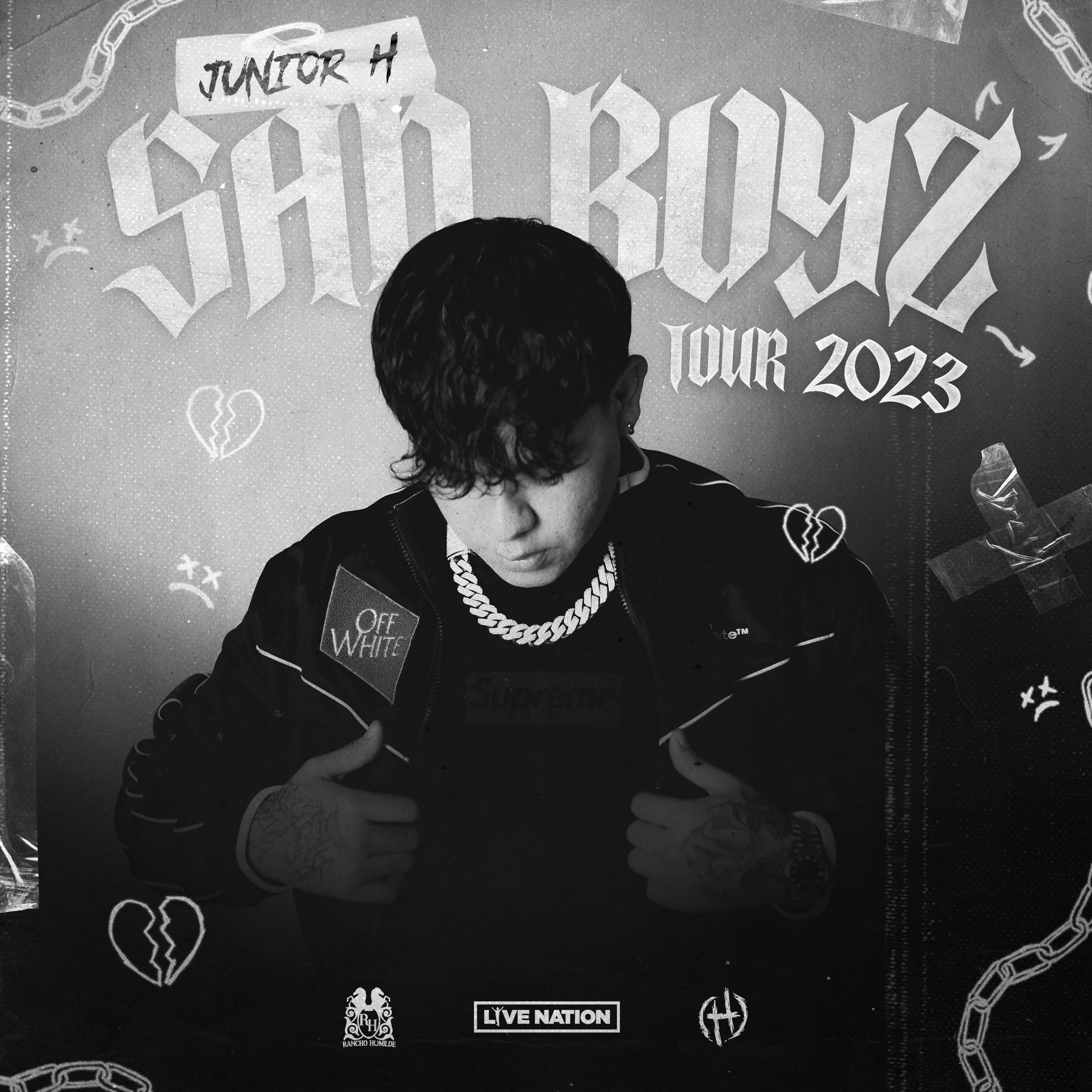 Payne Arena in Hidalgo Payne Arena in Hidalgo Texas