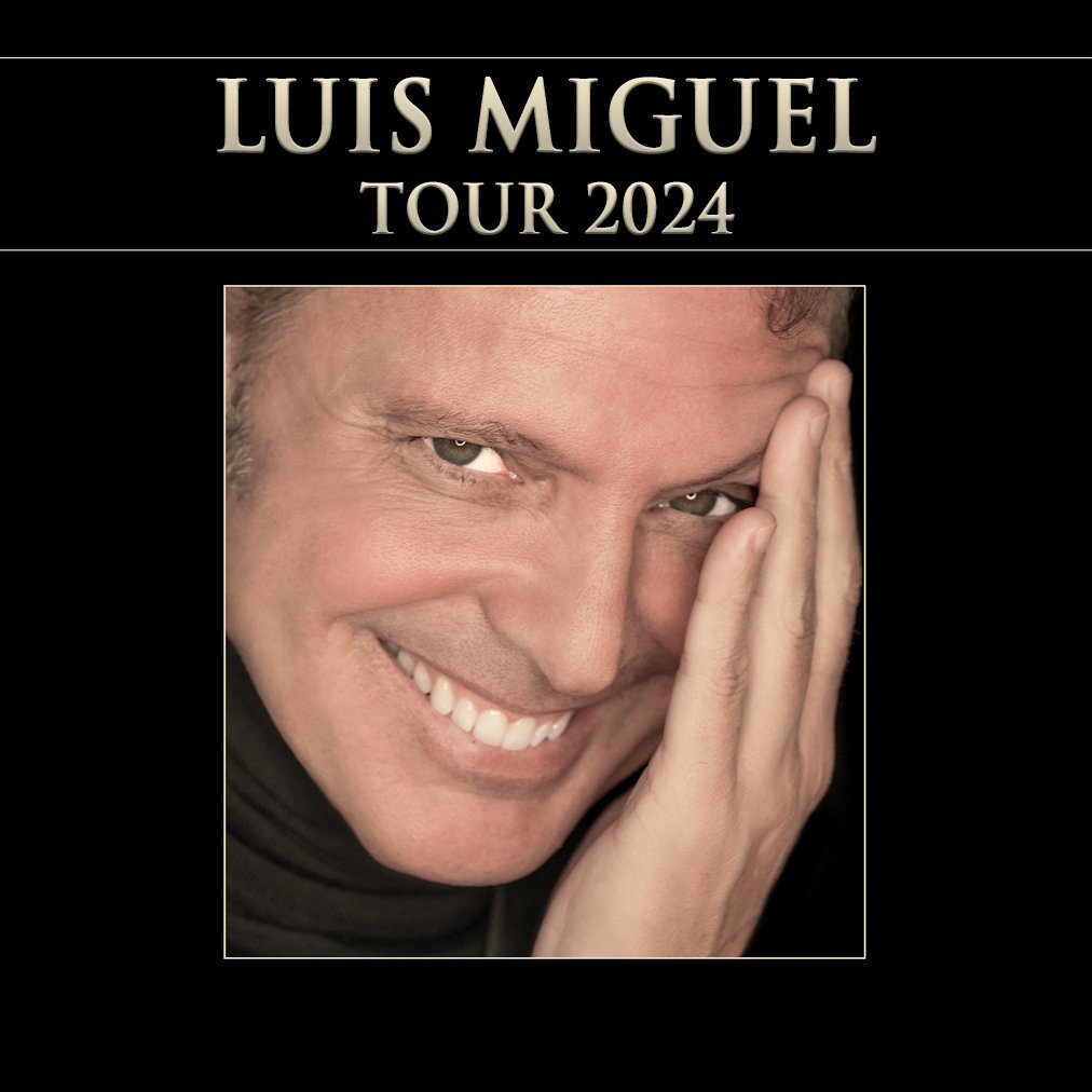 Payne Arena in Hidalgo Payne Arena in Hidalgo Texas