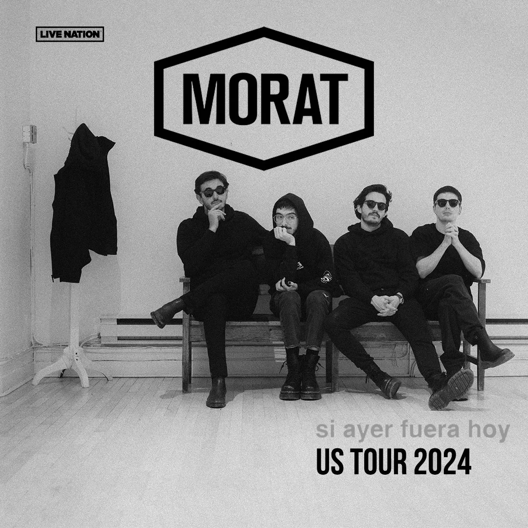 Payne Arena in Hidalgo Payne Arena in Hidalgo Texas