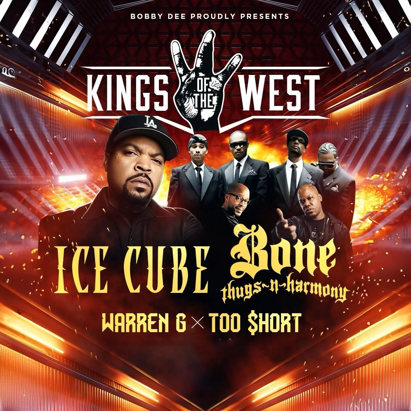 Payne Arena in Hidalgo Payne Arena in Hidalgo Texas