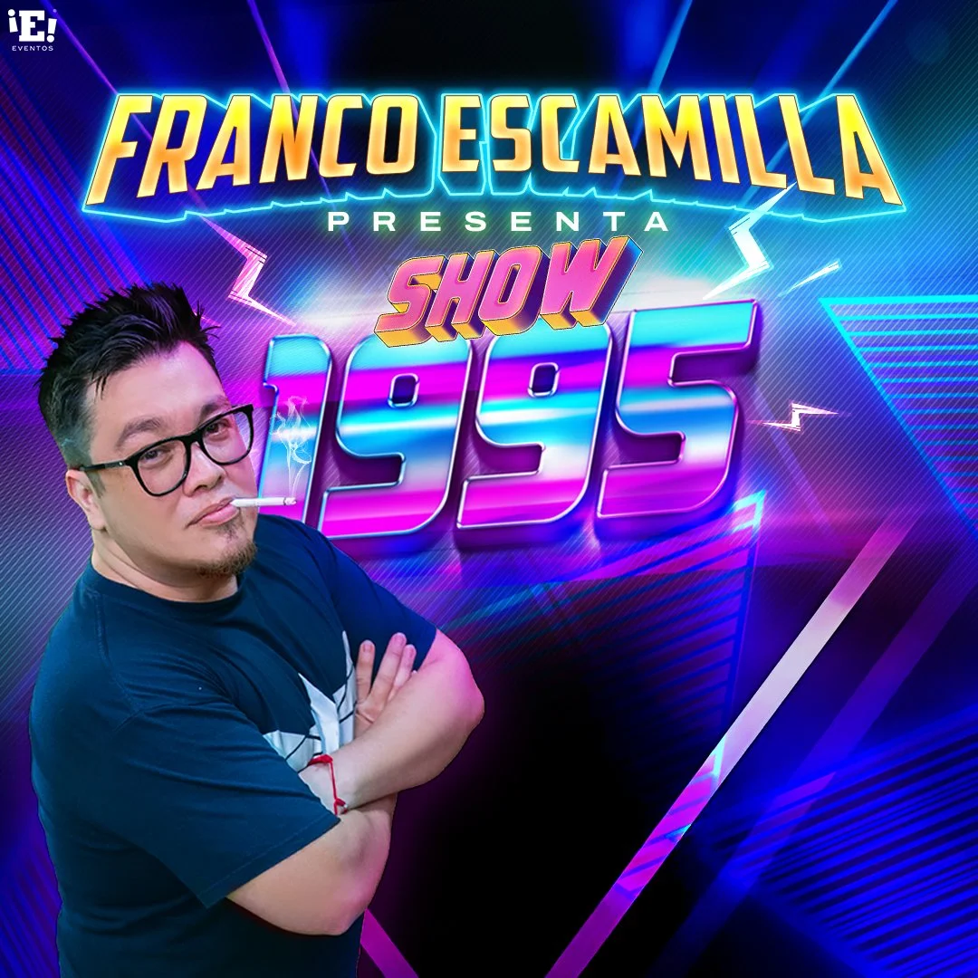 Payne Arena in Hidalgo Payne Arena in Hidalgo Texas