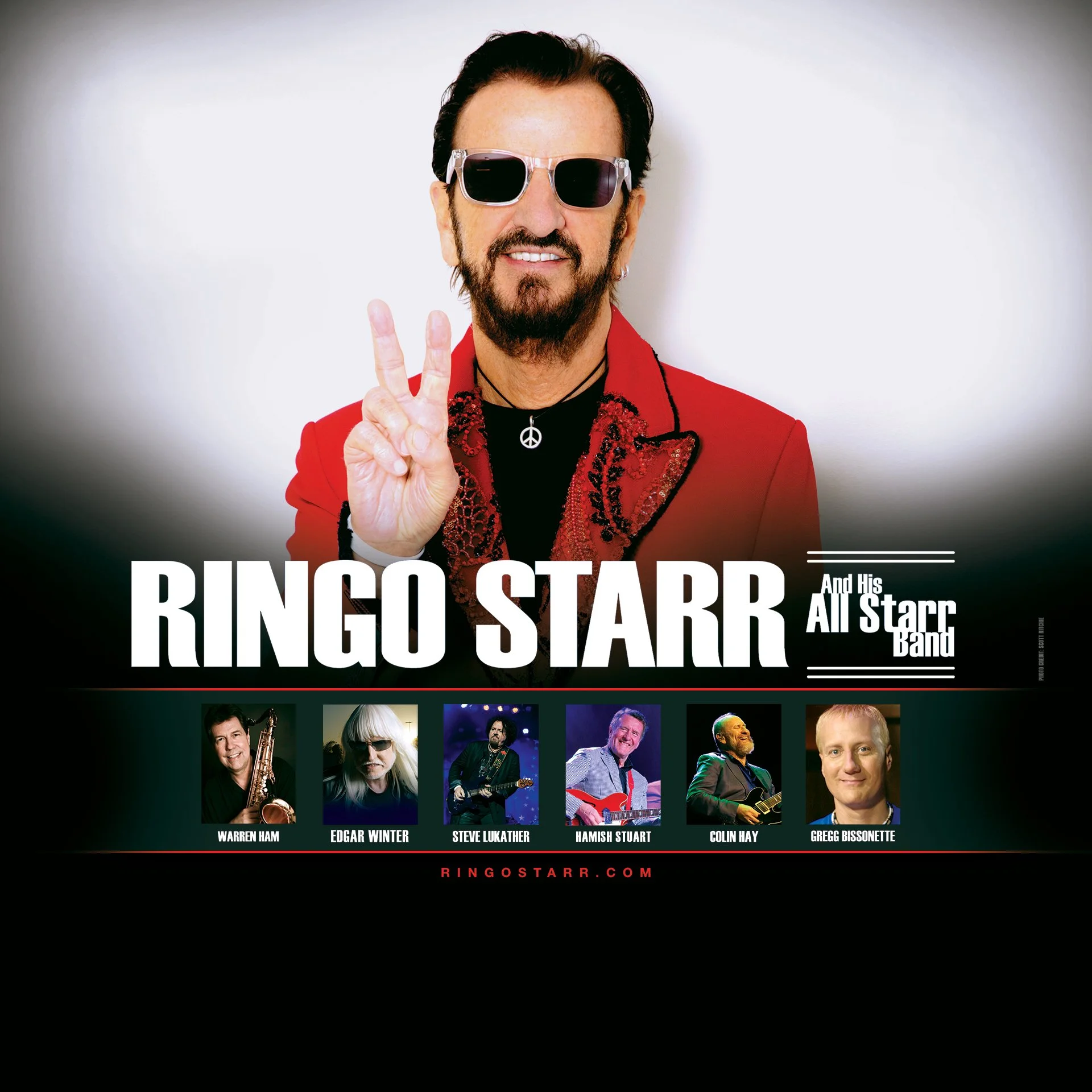 Payne Arena in Hidalgo Payne Arena in Hidalgo Texas