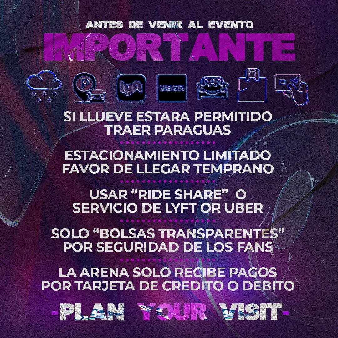 Payne Arena in Hidalgo Payne Arena in Hidalgo Texas