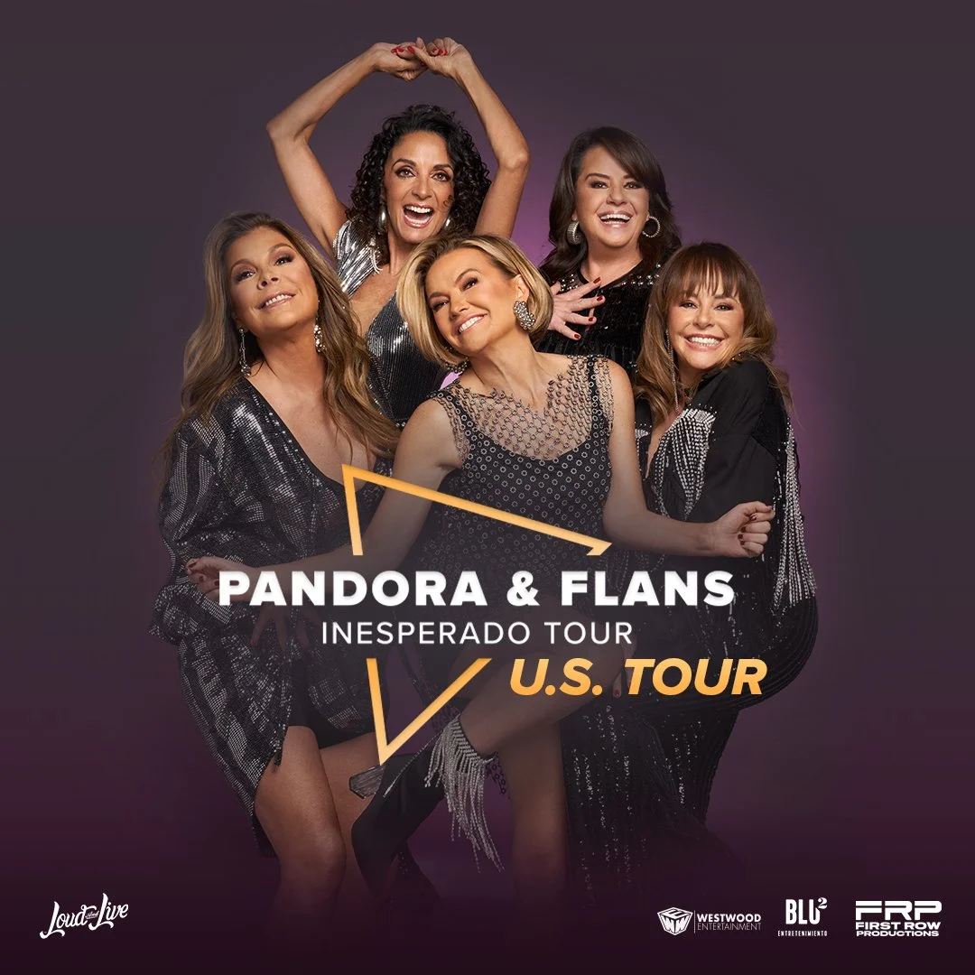 Payne Arena in Hidalgo Payne Arena in Hidalgo Texas