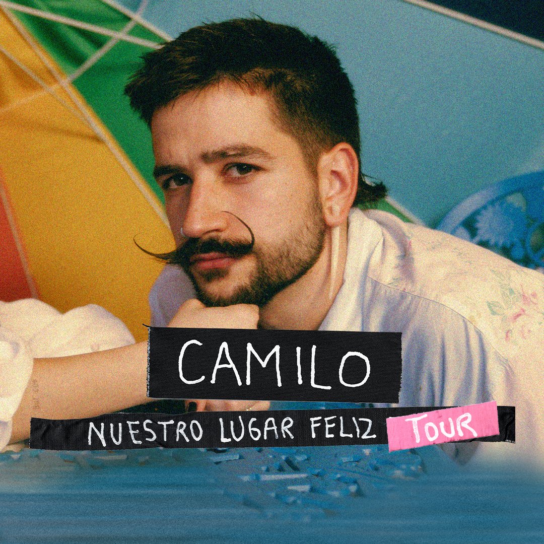 Payne Arena in Hidalgo Payne Arena in Hidalgo Texas