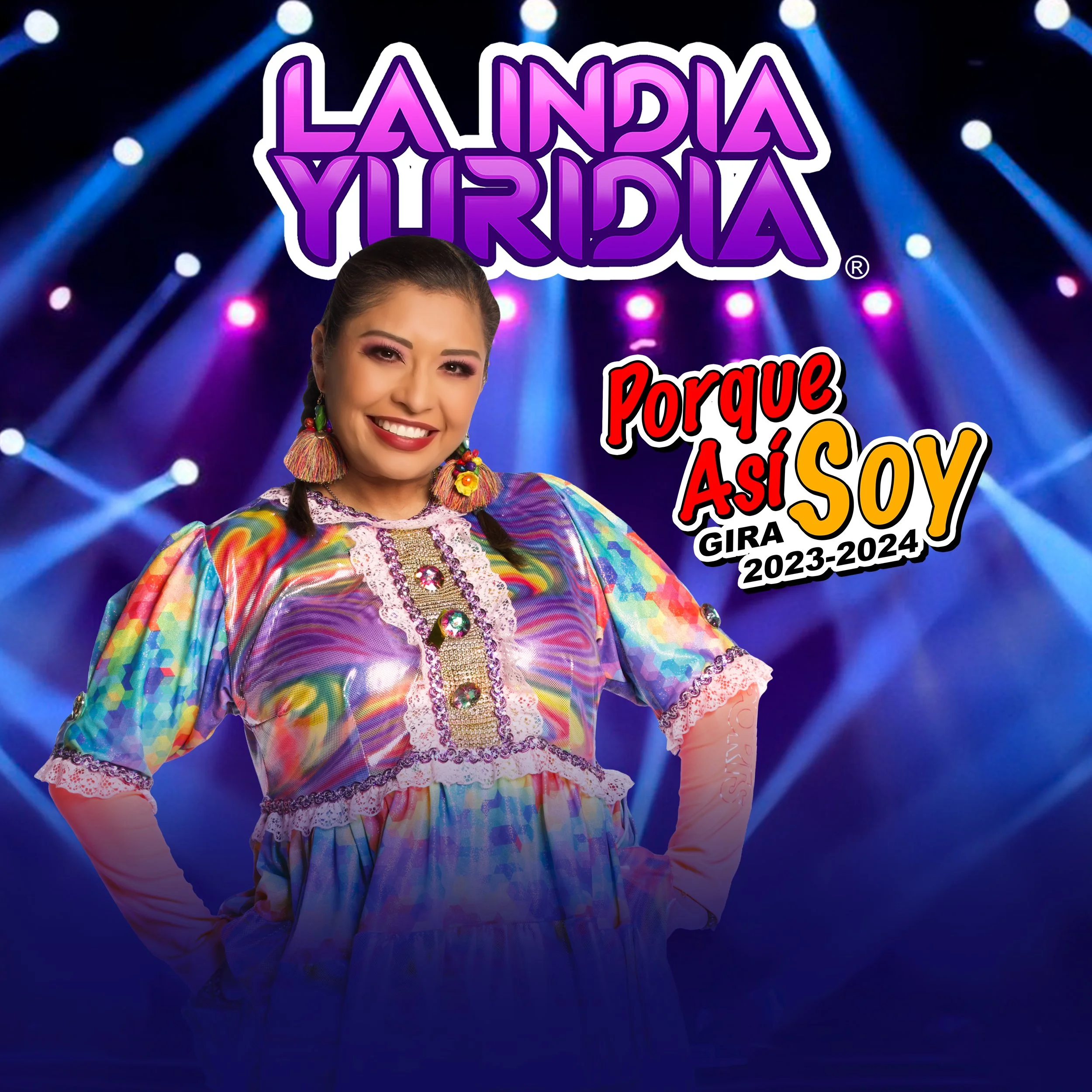 Payne Arena in Hidalgo Payne Arena in Hidalgo Texas