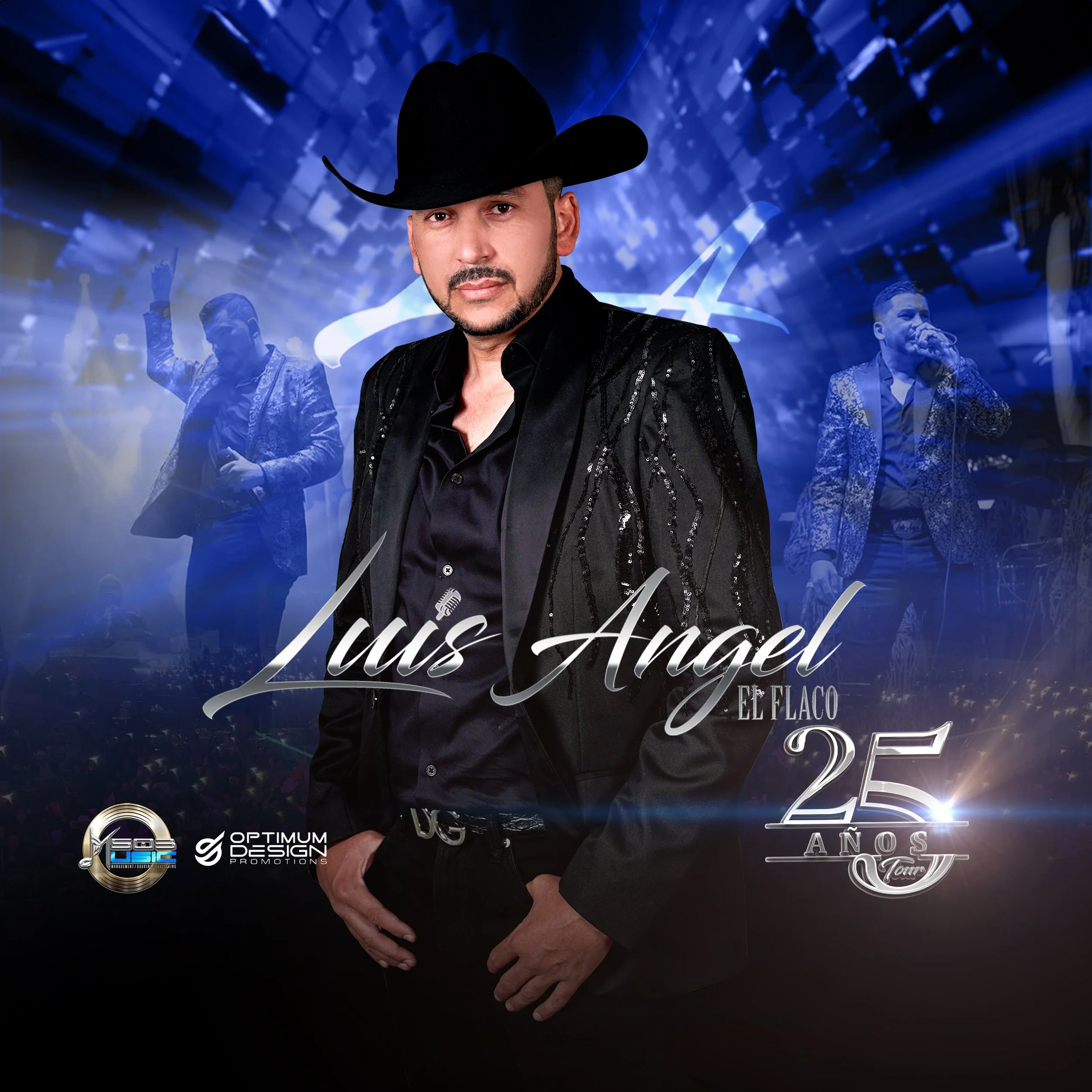 Payne Arena in Hidalgo Payne Arena in Hidalgo Texas