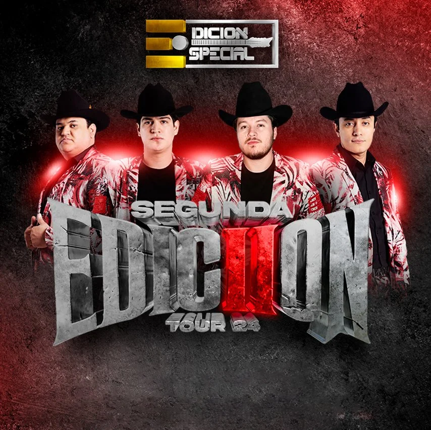 Payne Arena in Hidalgo Payne Arena in Hidalgo Texas