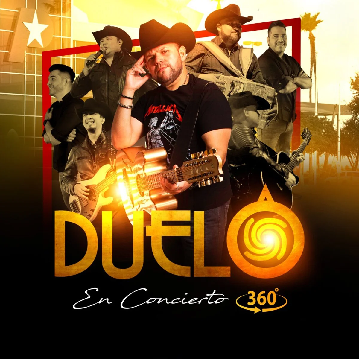 Payne Arena in Hidalgo Payne Arena in Hidalgo Texas