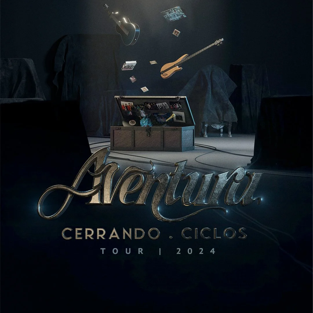 Payne Arena in Hidalgo Payne Arena in Hidalgo Texas