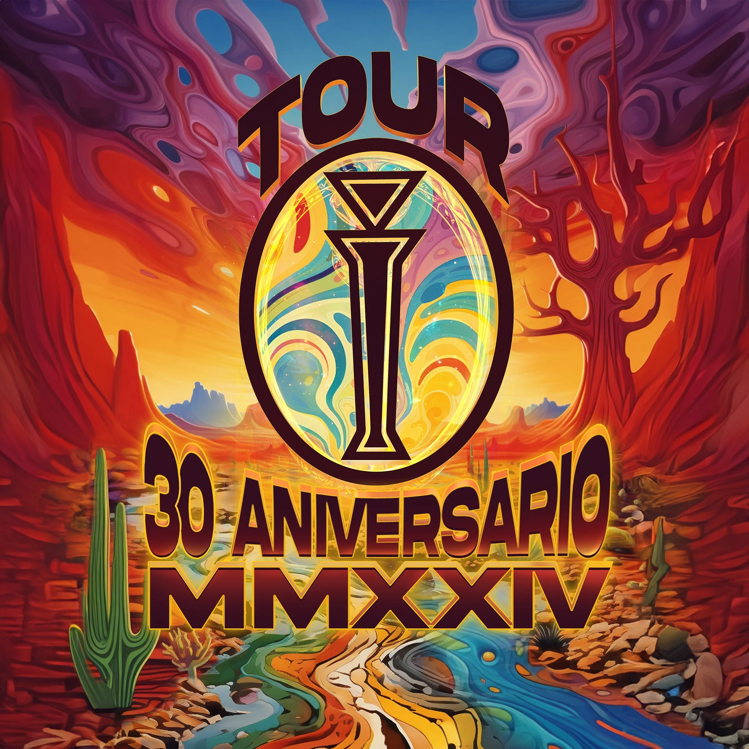 Payne Arena in Hidalgo Payne Arena in Hidalgo Texas