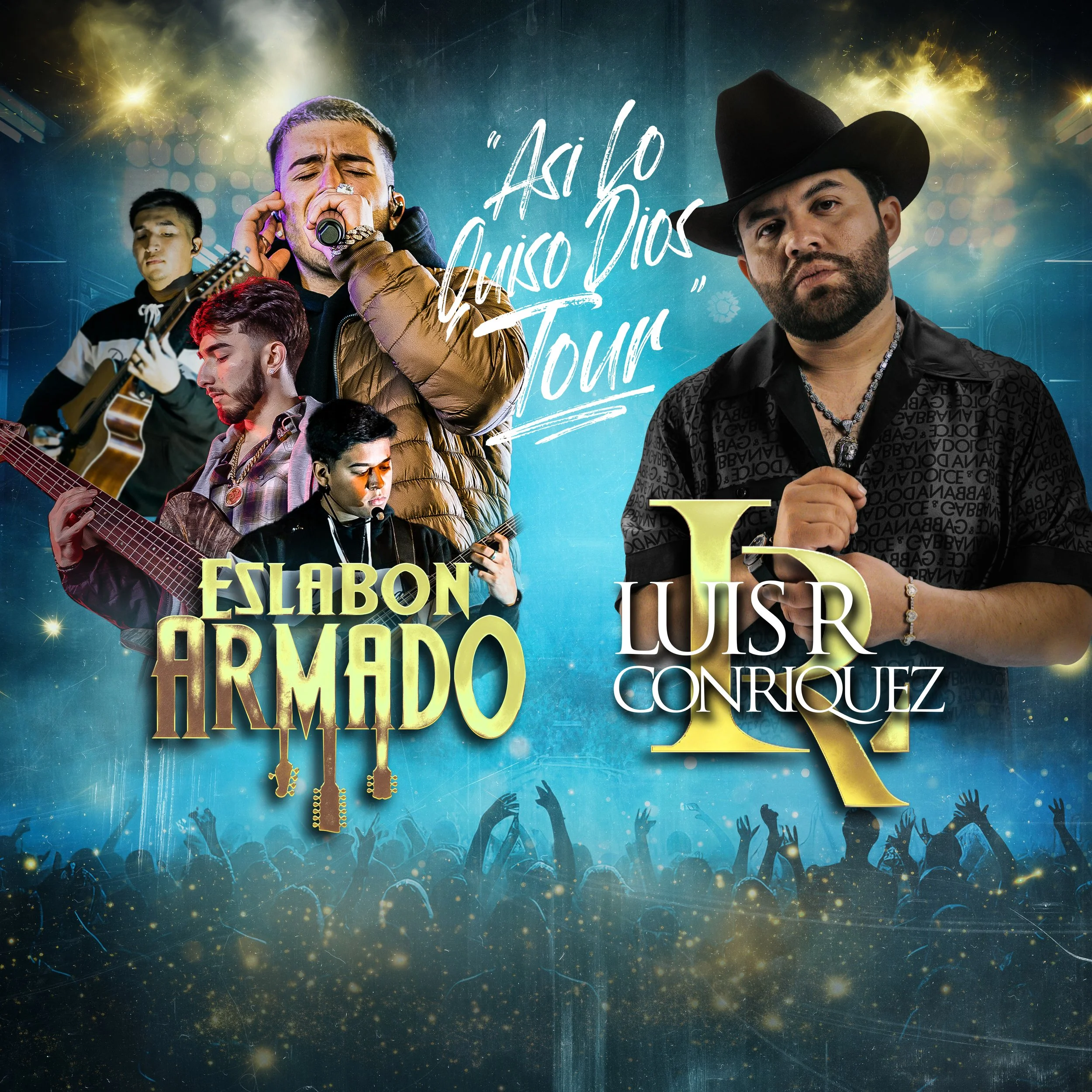 Payne Arena in Hidalgo Payne Arena in Hidalgo Texas