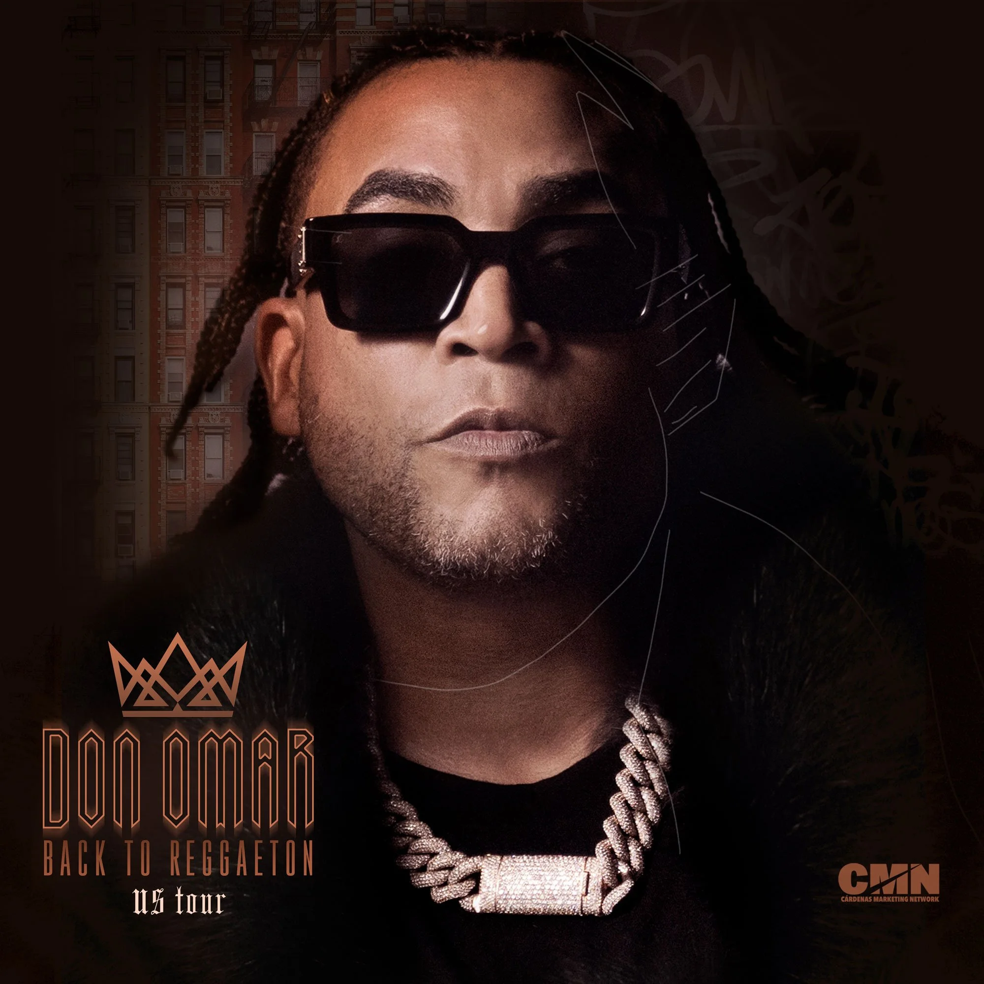 Payne Arena in Hidalgo Payne Arena in Hidalgo Texas