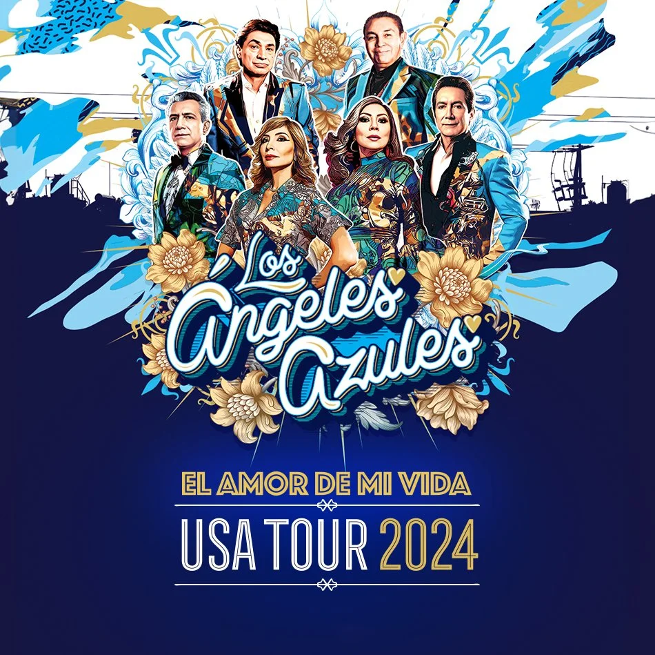 Payne Arena in Hidalgo Payne Arena in Hidalgo Texas