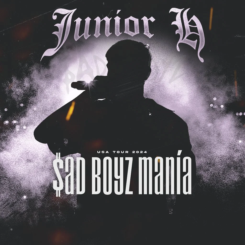 Payne Arena in Hidalgo Payne Arena in Hidalgo Texas