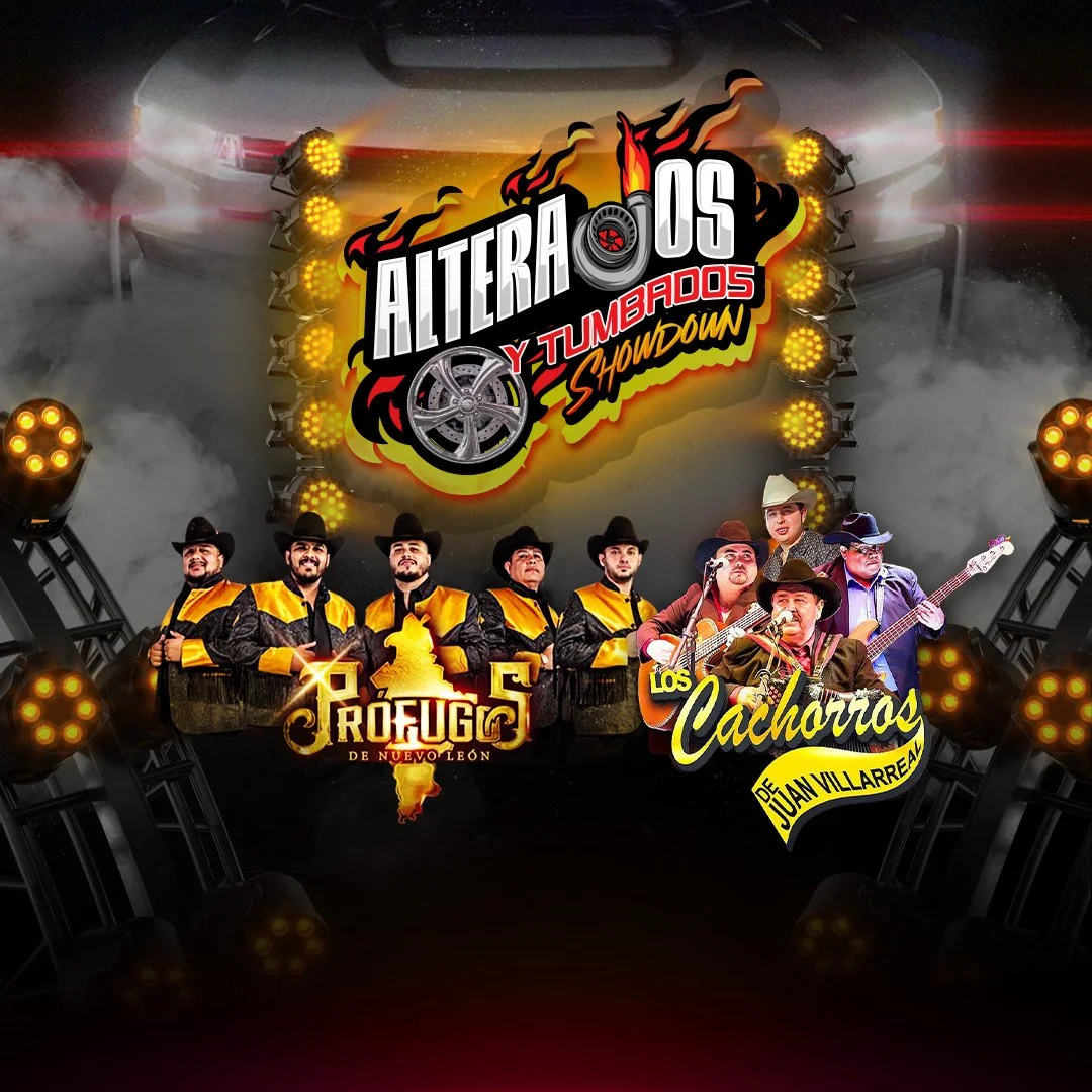 Payne Arena in Hidalgo Payne Arena in Hidalgo Texas