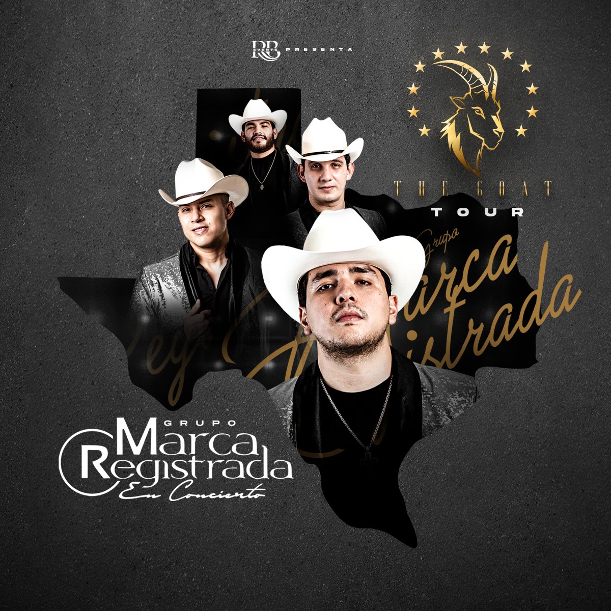 Payne Arena in Hidalgo Payne Arena in Hidalgo Texas