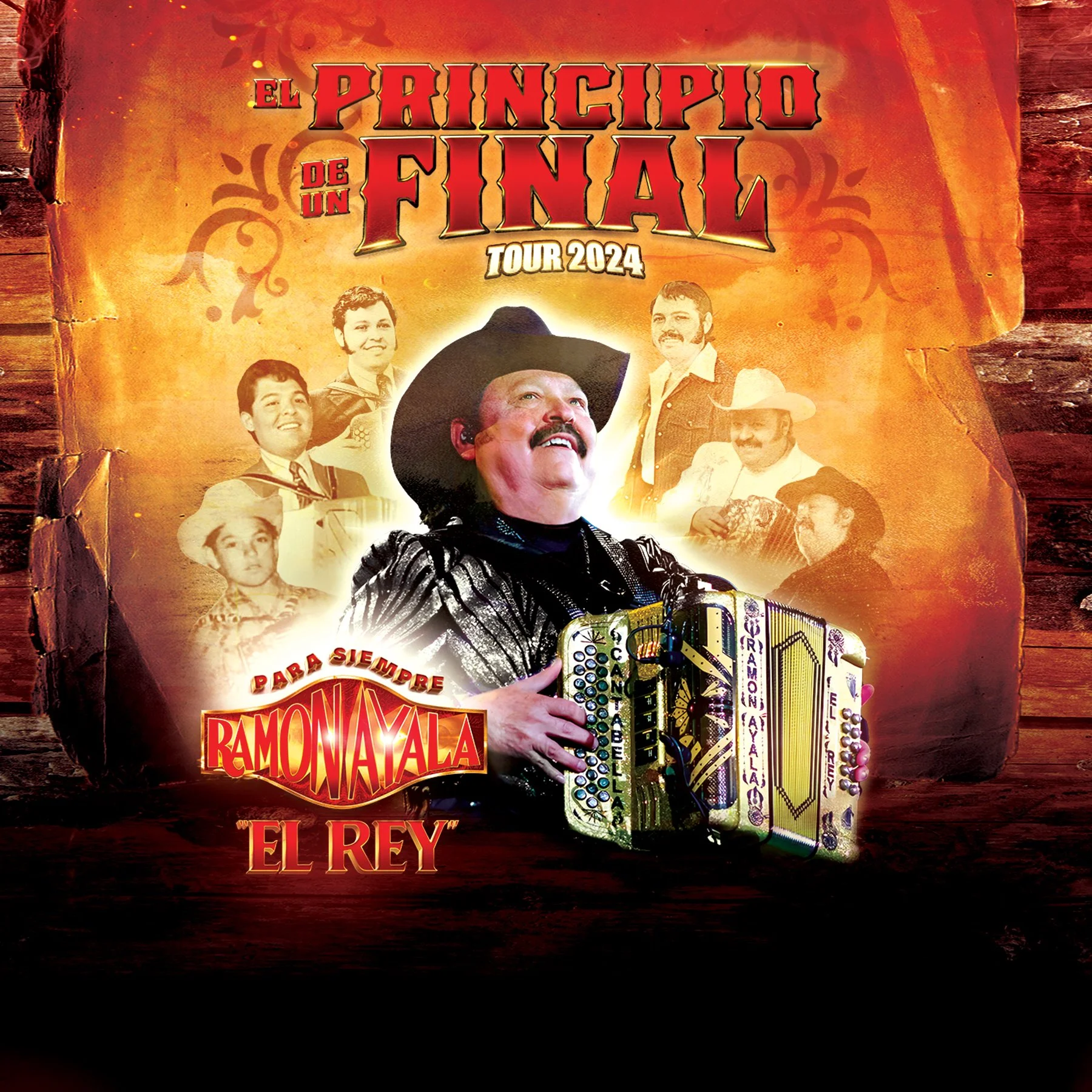 Payne Arena in Hidalgo Payne Arena in Hidalgo Texas