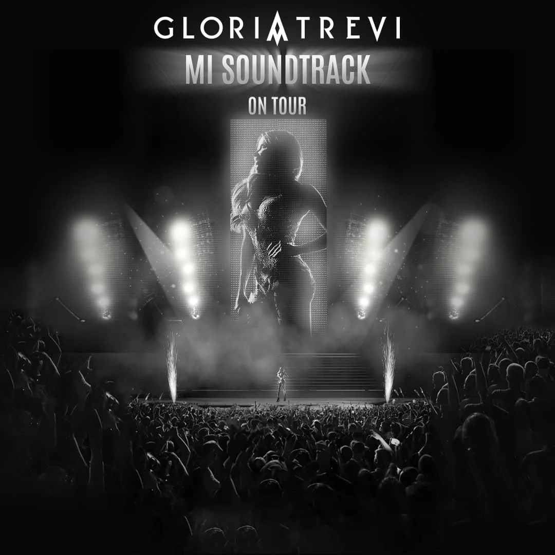 Payne Arena in Hidalgo Payne Arena in Hidalgo Texas