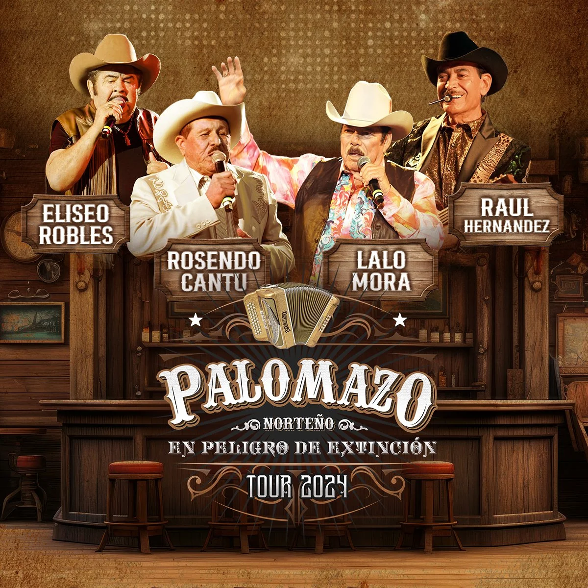 Payne Arena in Hidalgo Payne Arena in Hidalgo Texas