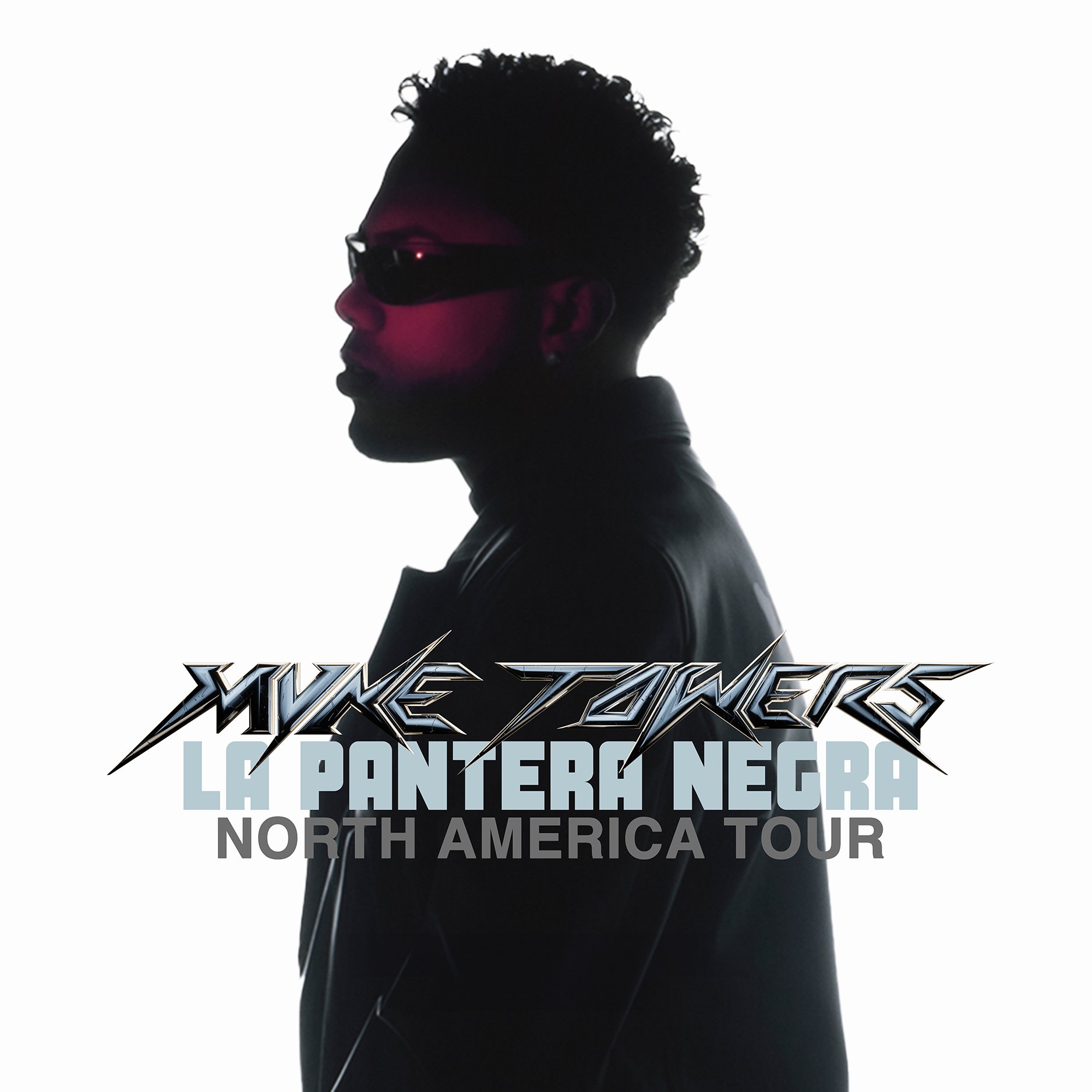 Payne Arena in Hidalgo Payne Arena in Hidalgo Texas