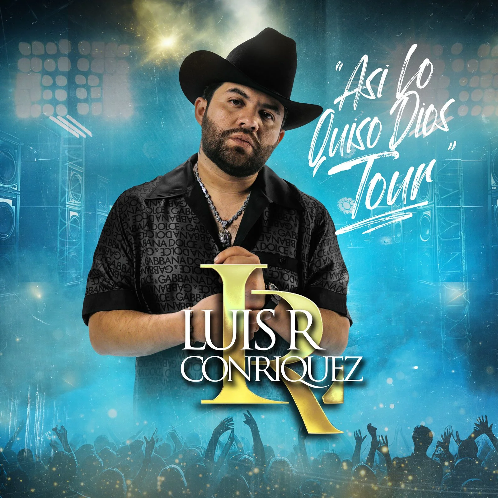 Payne Arena in Hidalgo Payne Arena in Hidalgo Texas