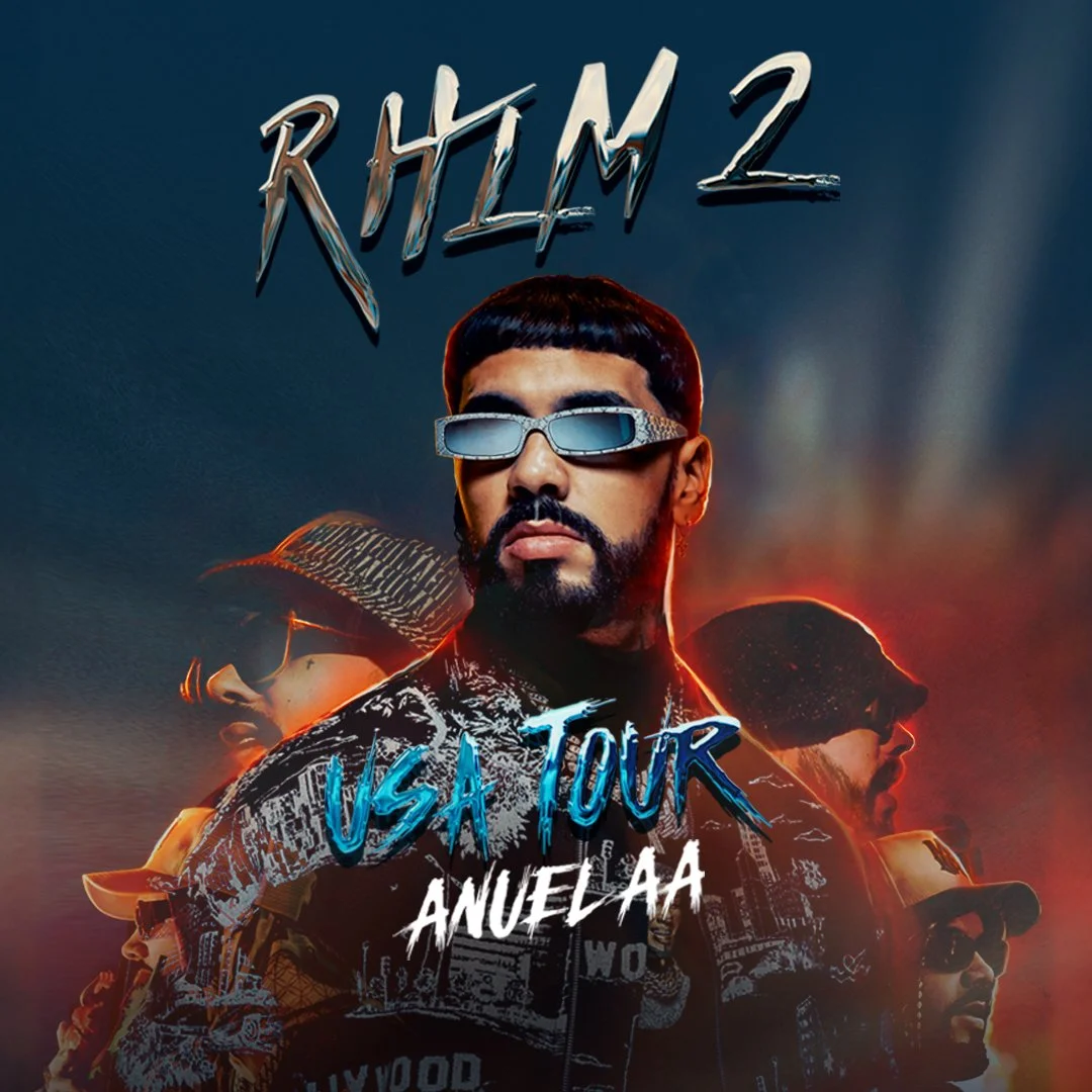 Payne Arena in Hidalgo Payne Arena in Hidalgo Texas