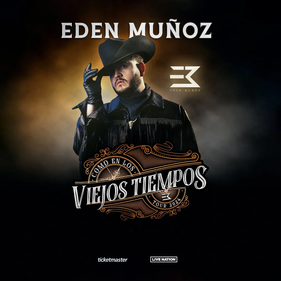 Payne Arena in Hidalgo Payne Arena in Hidalgo Texas