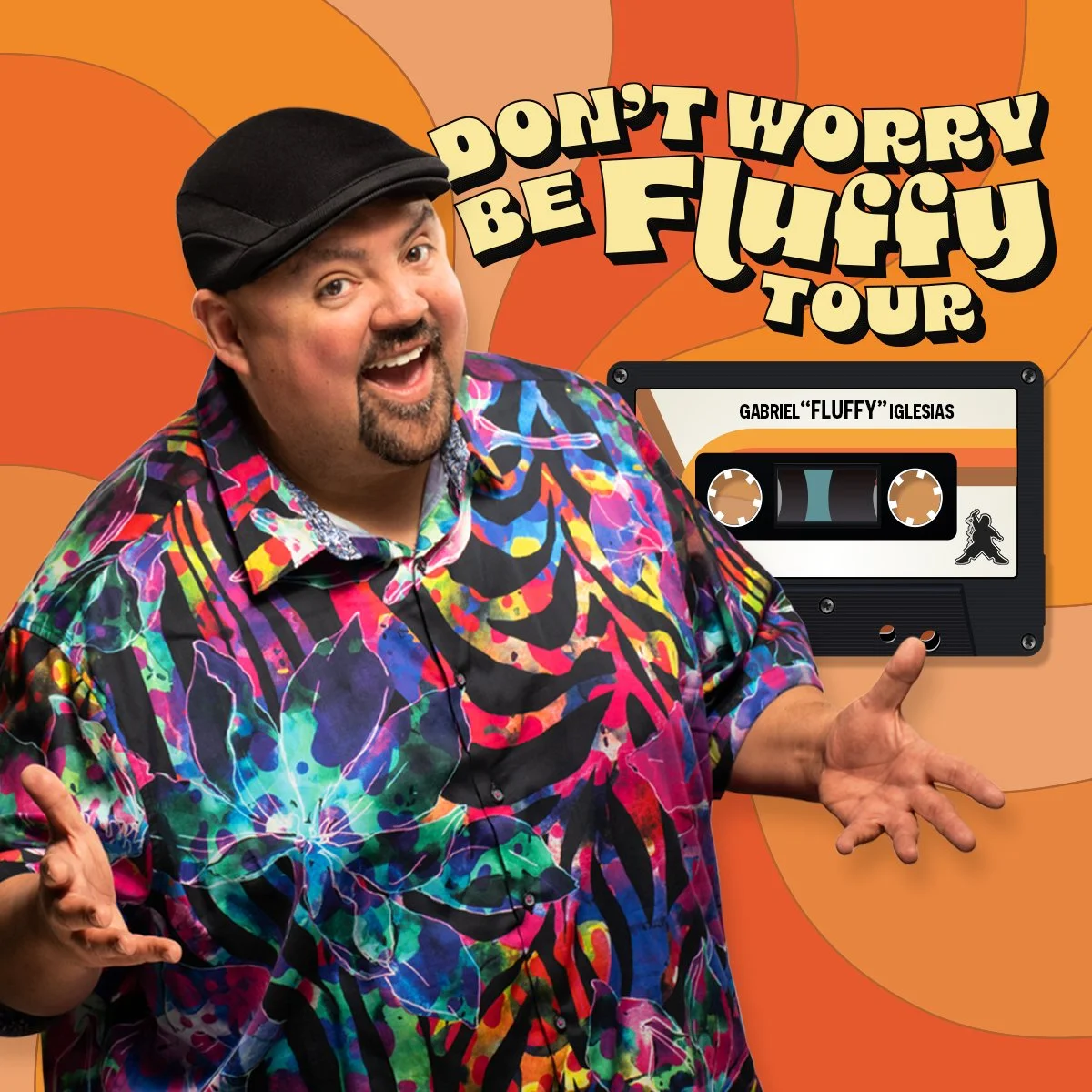 Payne Arena in Hidalgo Payne Arena in Hidalgo Texas