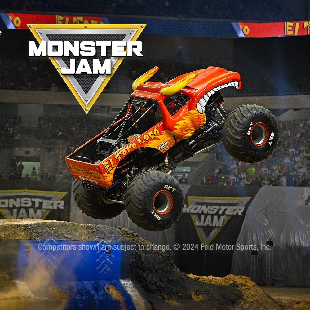 Payne Arena in Hidalgo Payne Arena in Hidalgo Texas