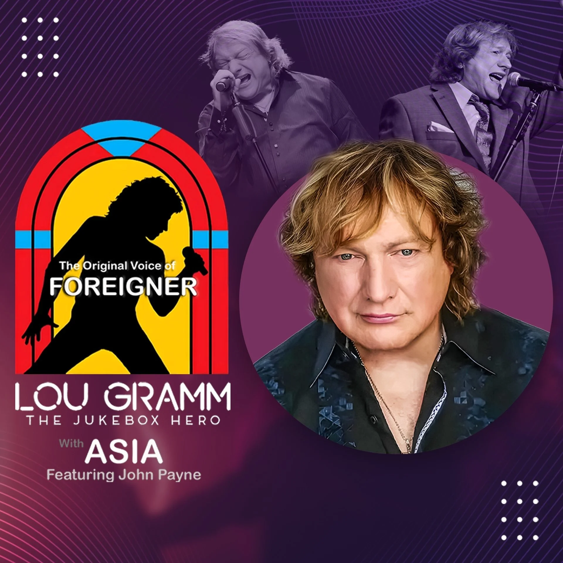 Payne Arena in Hidalgo Payne Arena in Hidalgo Texas